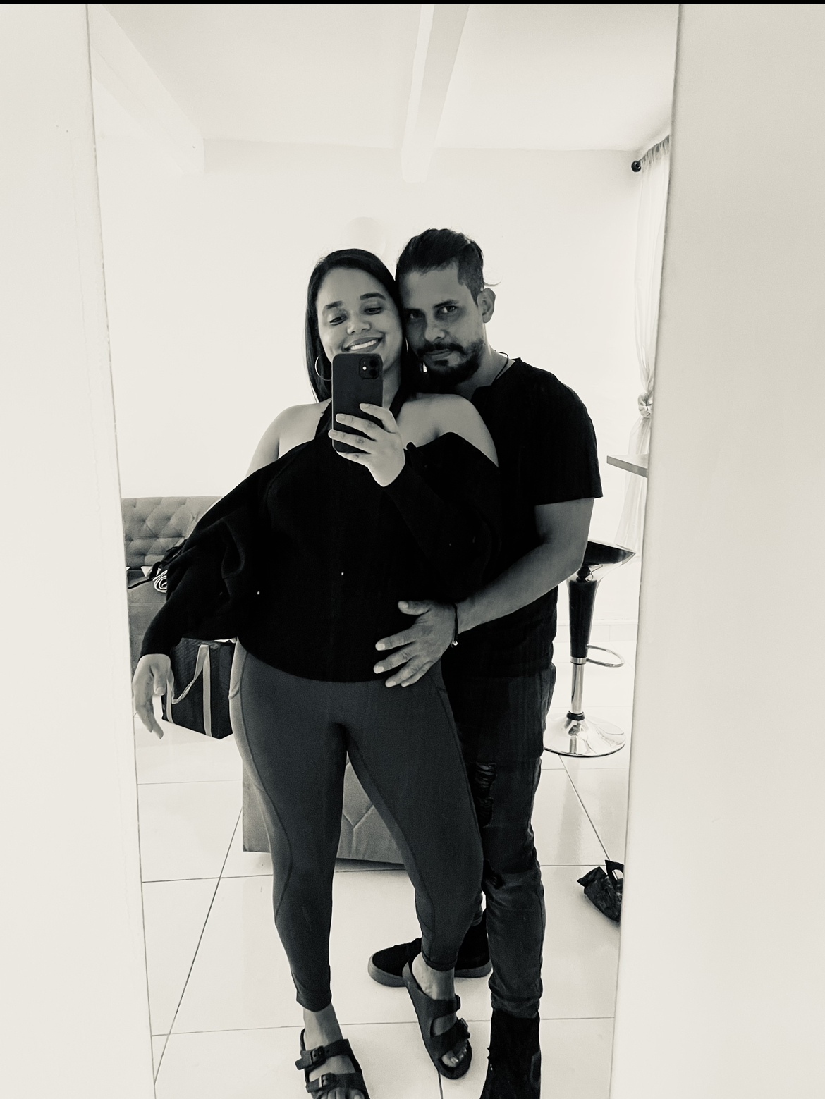 Emily-Morel-Dreams-Macao-Beach-Punta-Cana-Wedding | Destify Destination ...